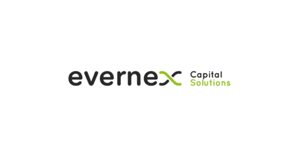 Blog - Evernex Capital Solutions